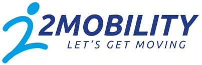 Home | 2MOBILITY B.V. I Wheelzahead I Groothandel I Rollators I ...